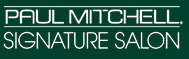 paul-mitchell-signature-salon - Henri's Hair Salon